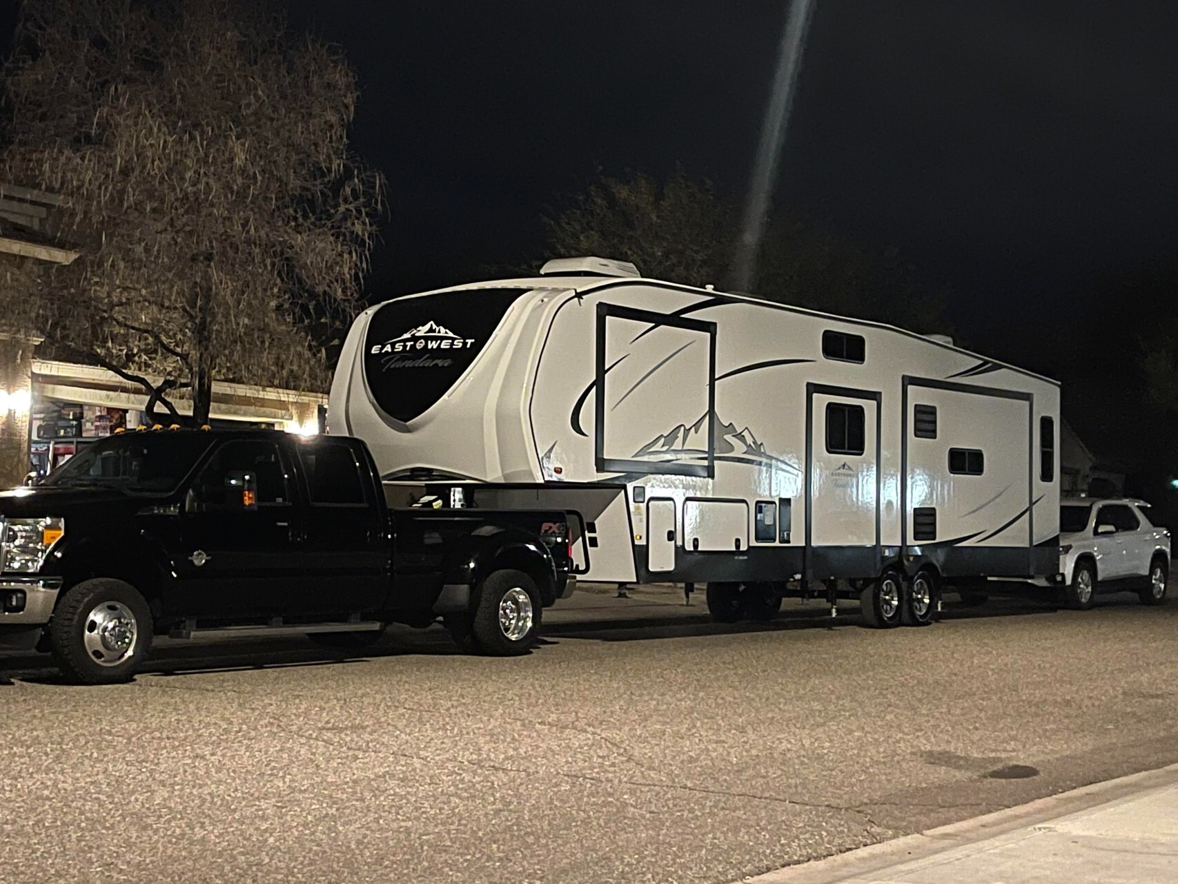 Phoenix, AZ - Fifth Wheel RVs - Fifth Wheels For Sale - RV Trader