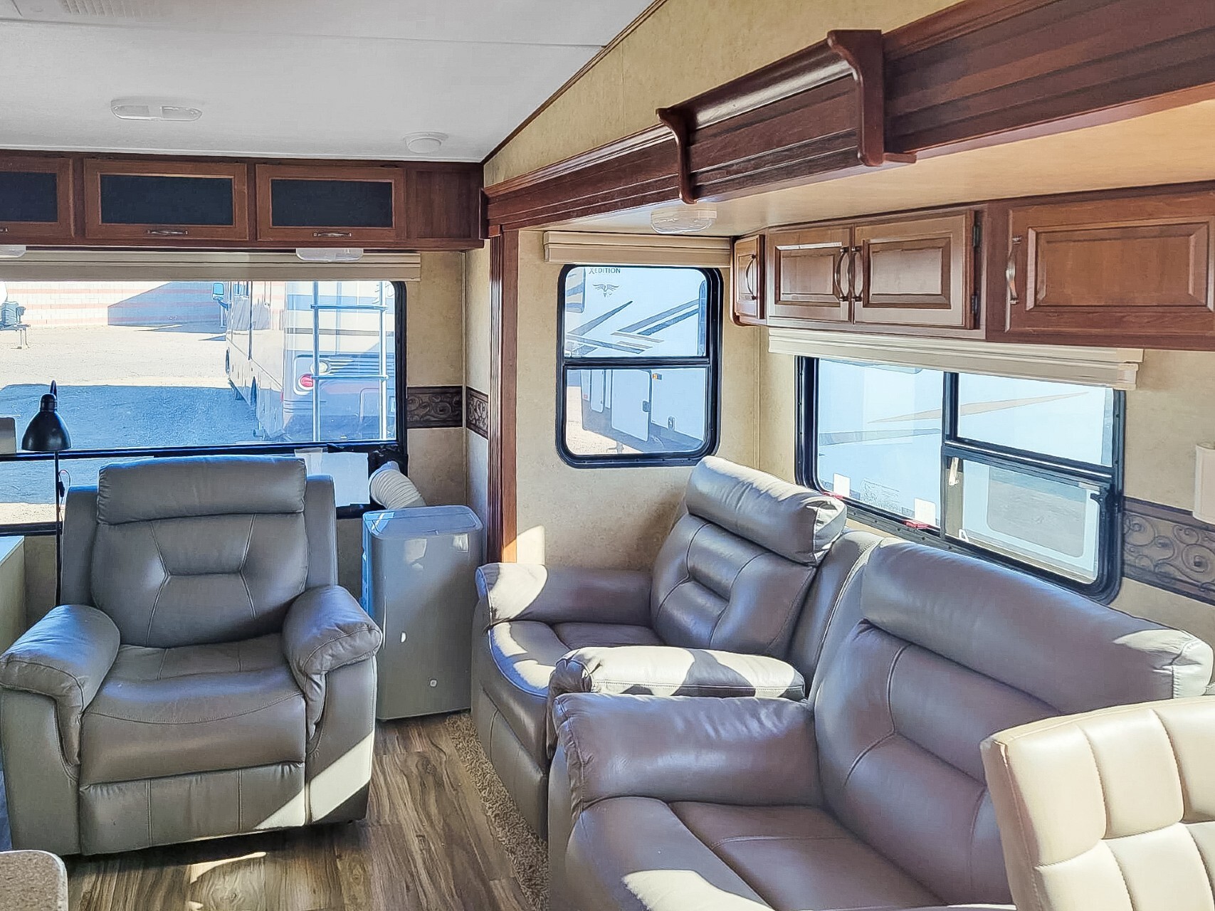 Keystone For Sale - Keystone Class C RVs - Class C Motorhomes - RV Trader