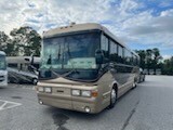 Blue Bird For Sale - Blue Bird RVs - RV Trader