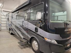 2016-Any Tiffin Motorhomes For Sale - Tiffin Motorhomes Class A RVs ...