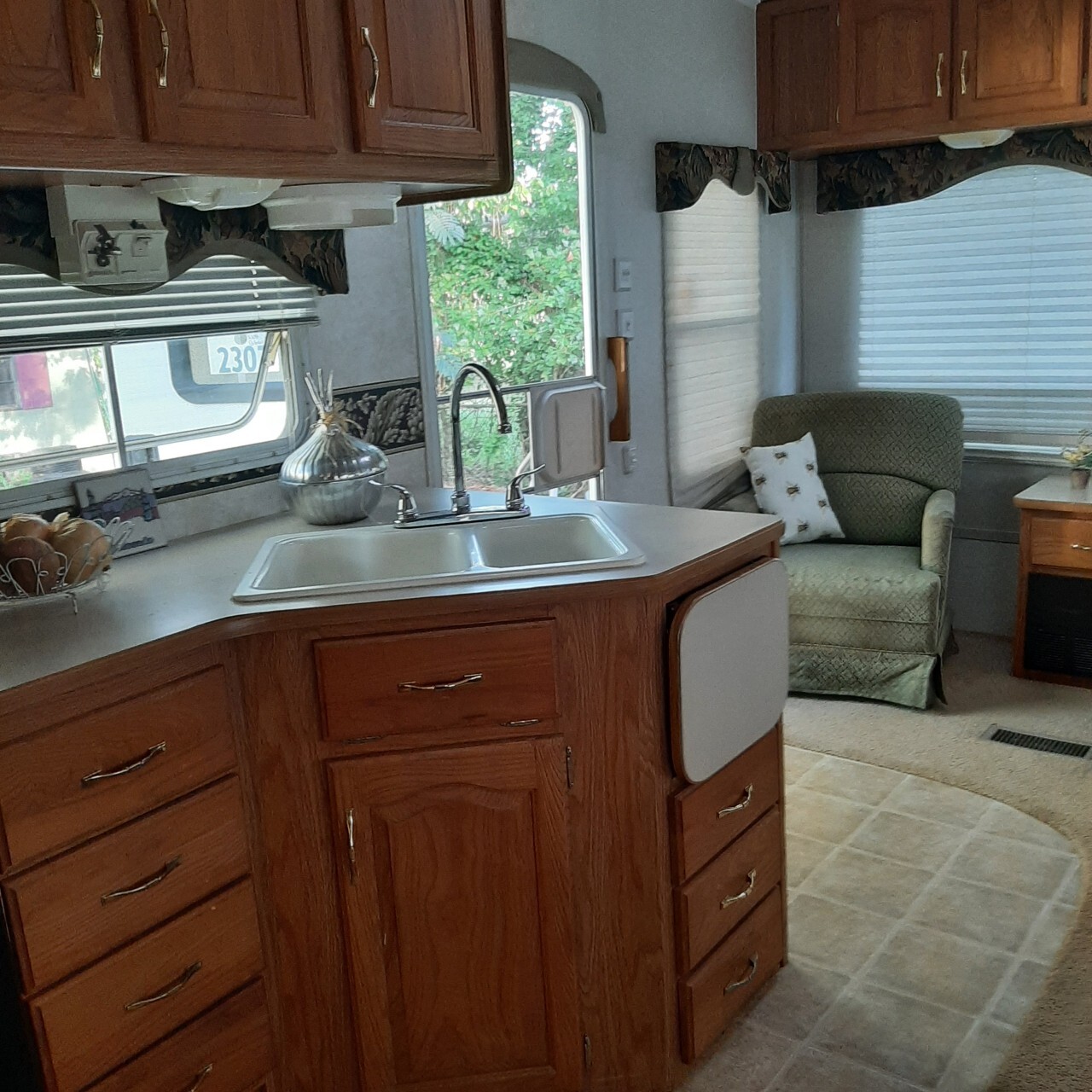 2003 Fifth Wheel RVs - Fifth Wheels For Sale - RV Trader