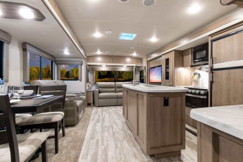 Mobile, AL - Used RVs For Sale - RV Trader