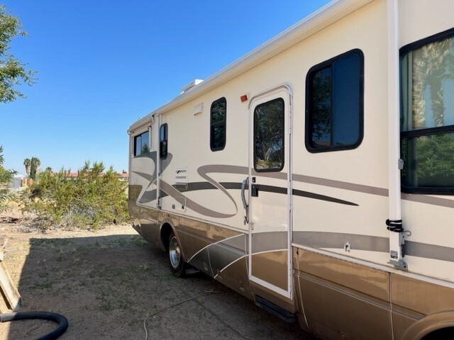 Ridgecrest, CA - RVs For Sale - RV Trader