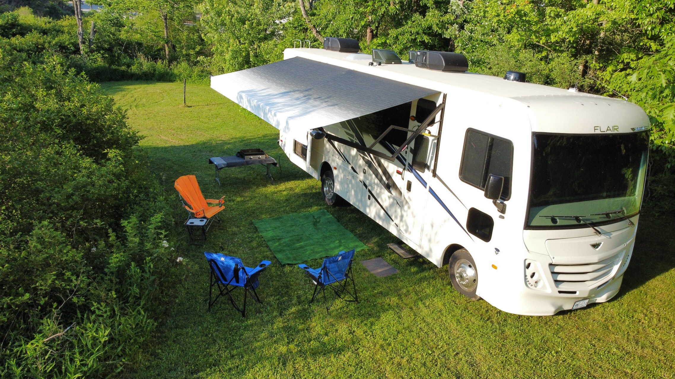 Buffalo, NY - RVs For Sale - RV Trader
