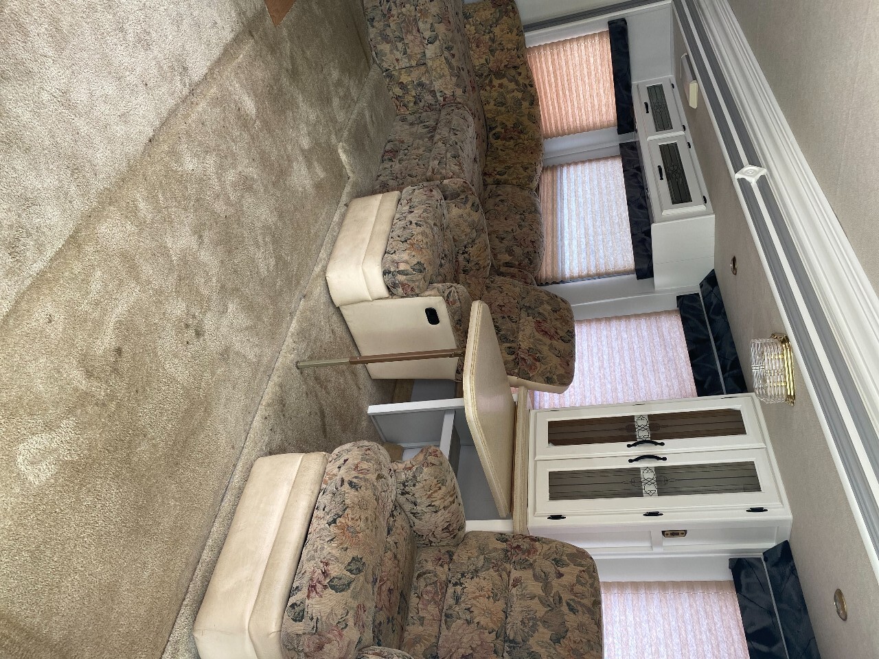Rexair For Sale - Rexhall RVs - RV Trader