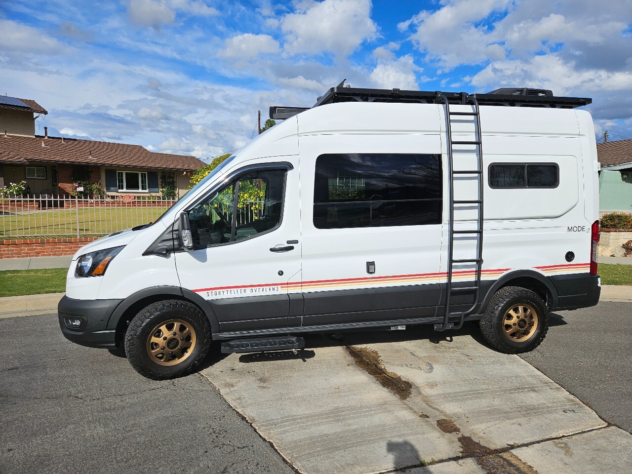Orange, CA - RVs For Sale - RV Trader