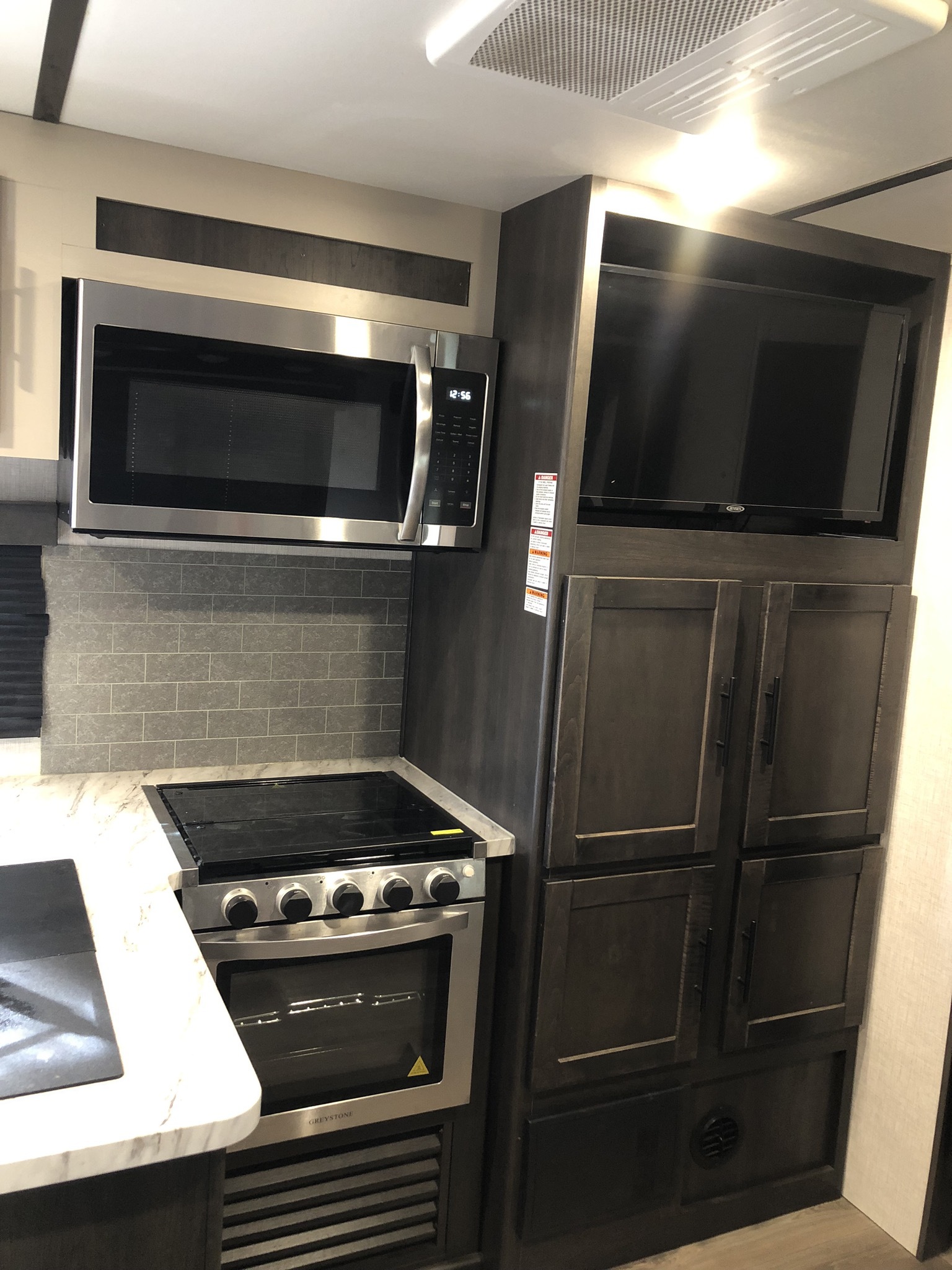 2021-2022 Cruiser For Sale - Keystone RVs - RV Trader