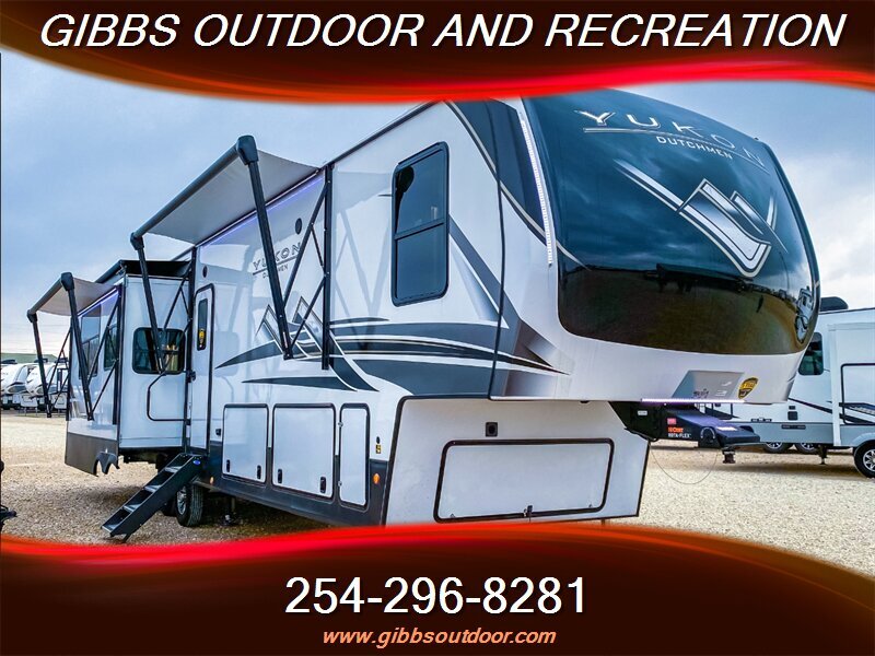 Waco, TX - RVs For Sale - RV Trader