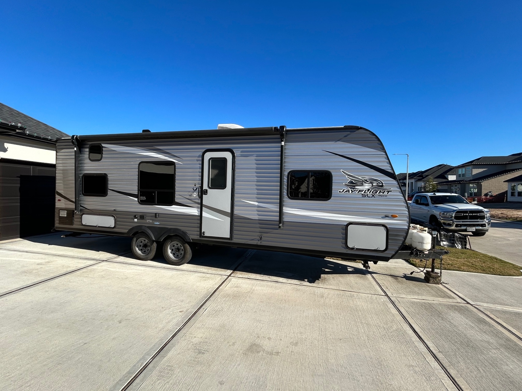 Friendswood, TX - RVs For Sale - RV Trader