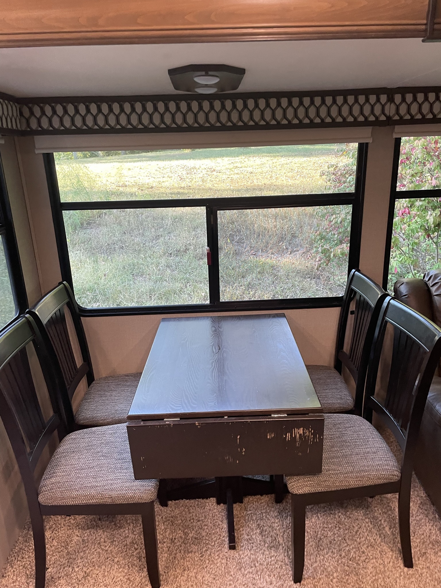 Used 2020 Coachmen Chaparral in Clinton, TN - 5030239614 - RV Trader