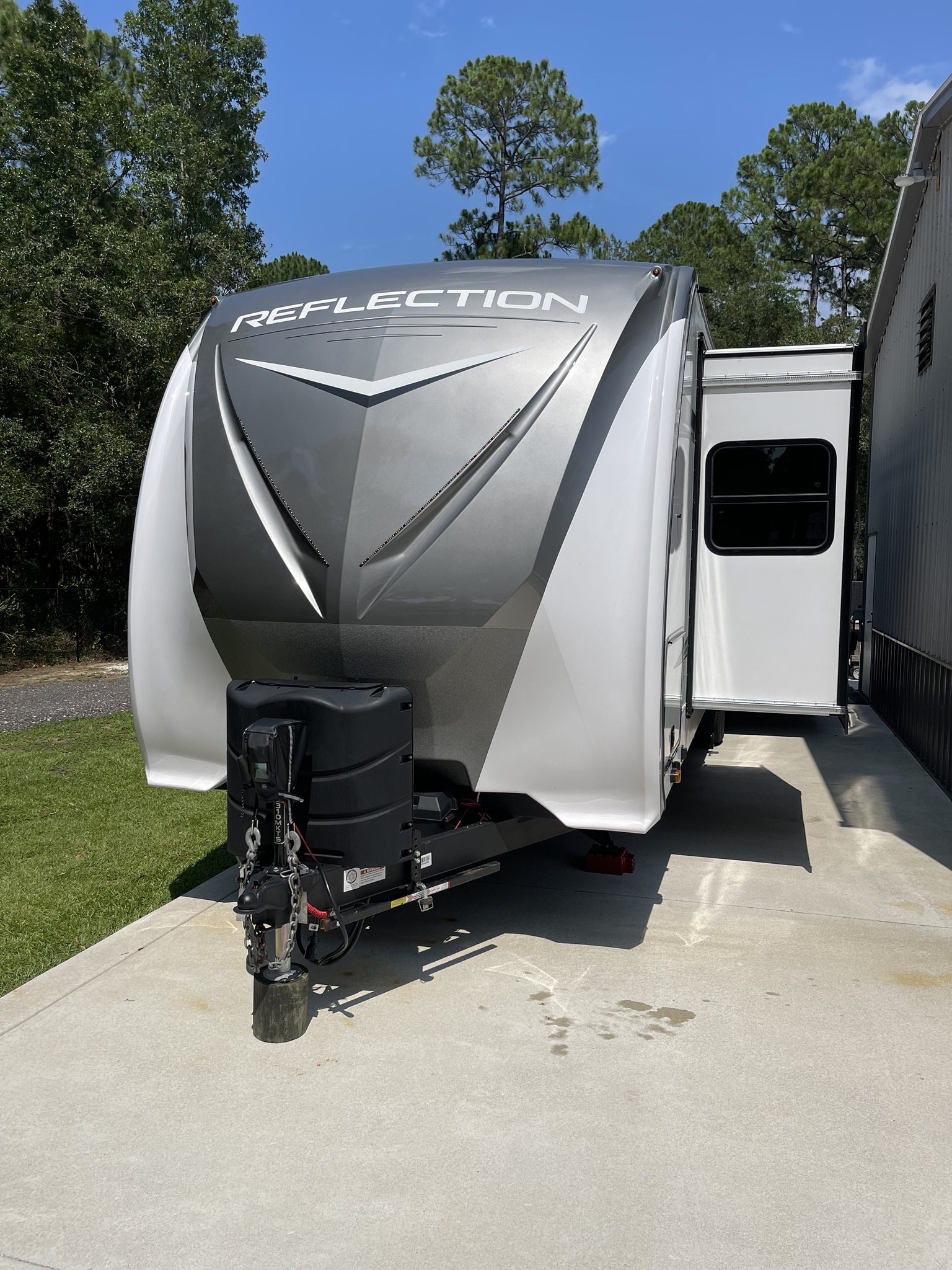 Florida - Used RVs For Sale - RV Trader