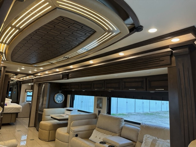 Houston, TX - Class A RVs - Class A Motorhomes For Sale - RV Trader