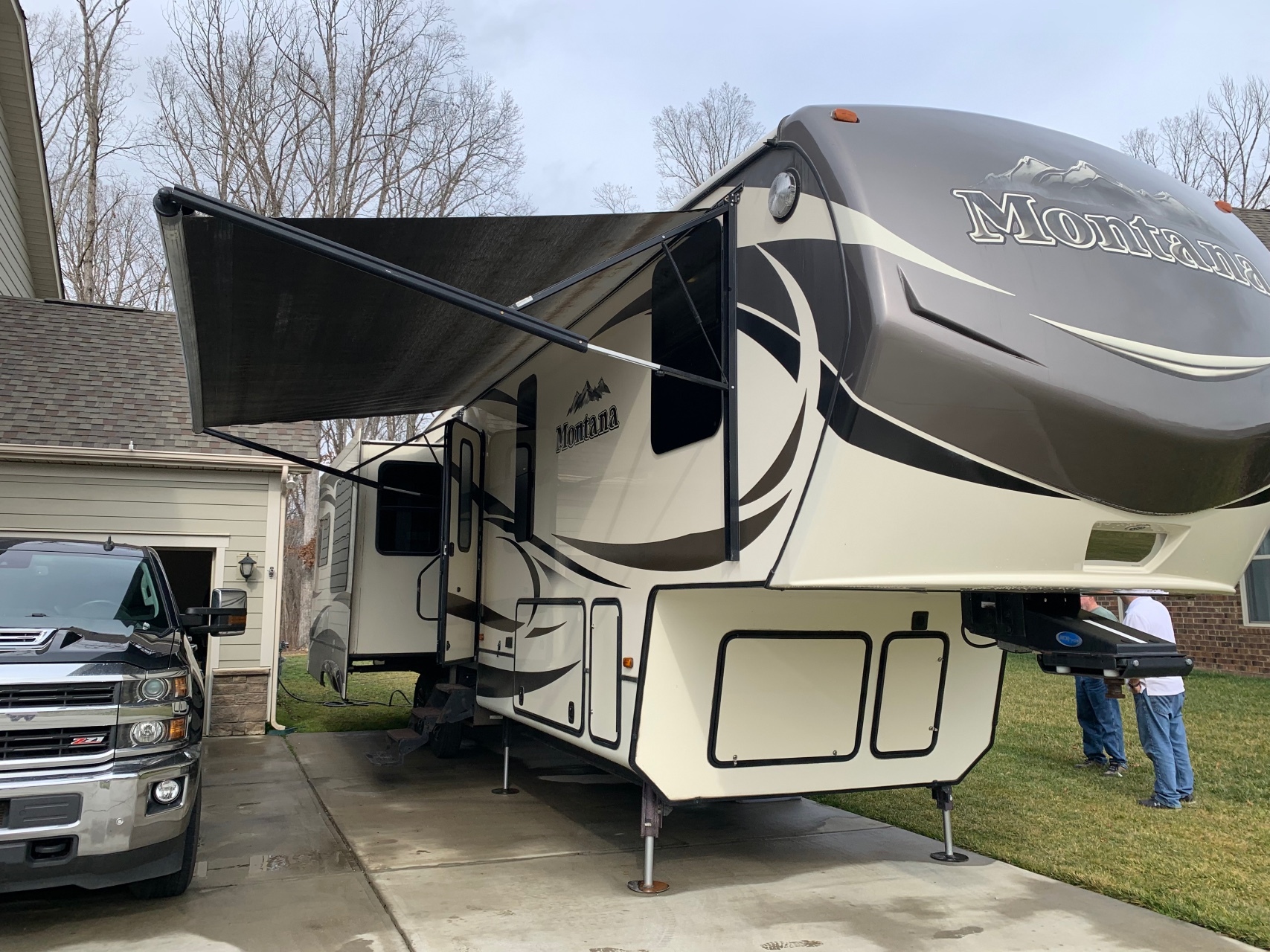 2015 Keystone For Sale - Keystone RVs - RV Trader