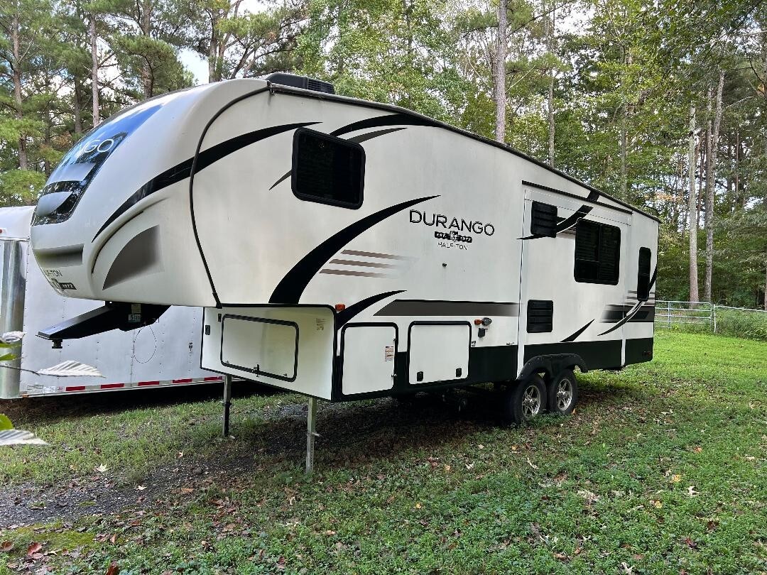 K-Z For Sale - K-Z Fifth Wheel RVs - Fifth Wheels - RV Trader