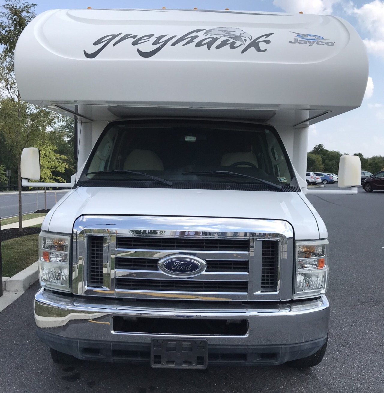 Used 2010 Class C RVs - Class C Motorhomes For Sale - RV Trader