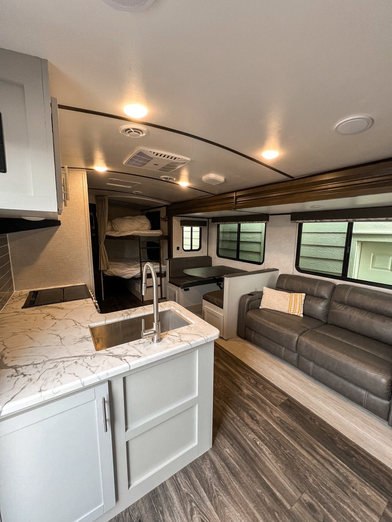 273BHSWE Bullet For Sale - Keystone RVs - RV Trader
