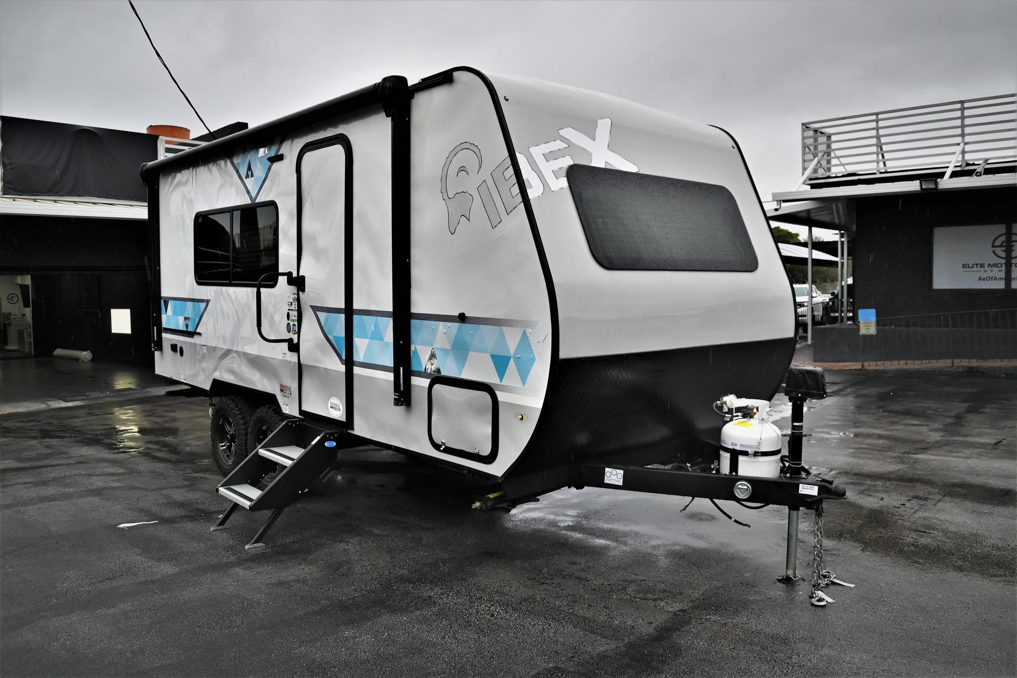 Miami, FL - Travel Trailer RVs - Travel Trailers For Sale - RV Trader