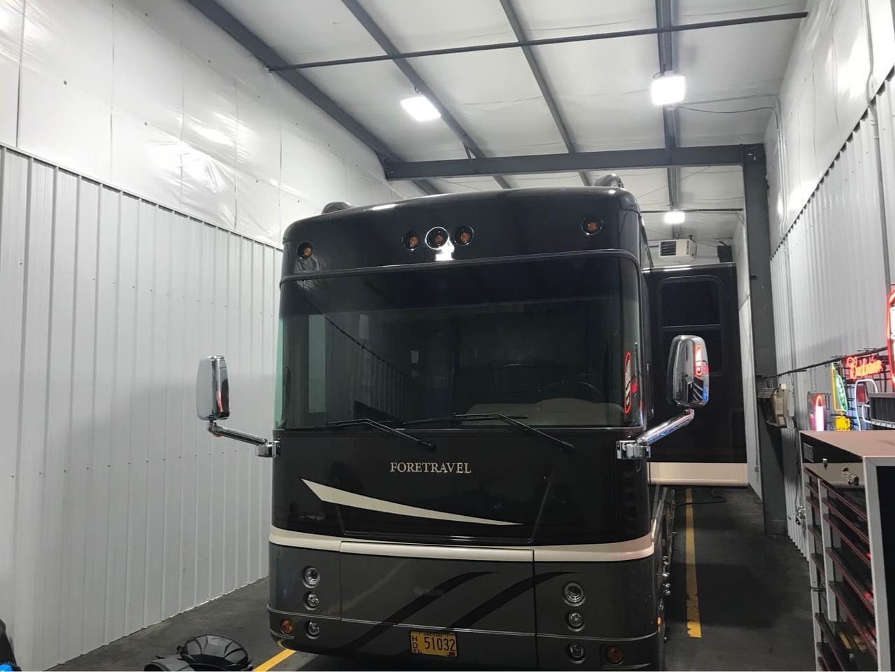 Oregon - 2004-2016 Park Model RVs - Park Models For Sale - RV Trader