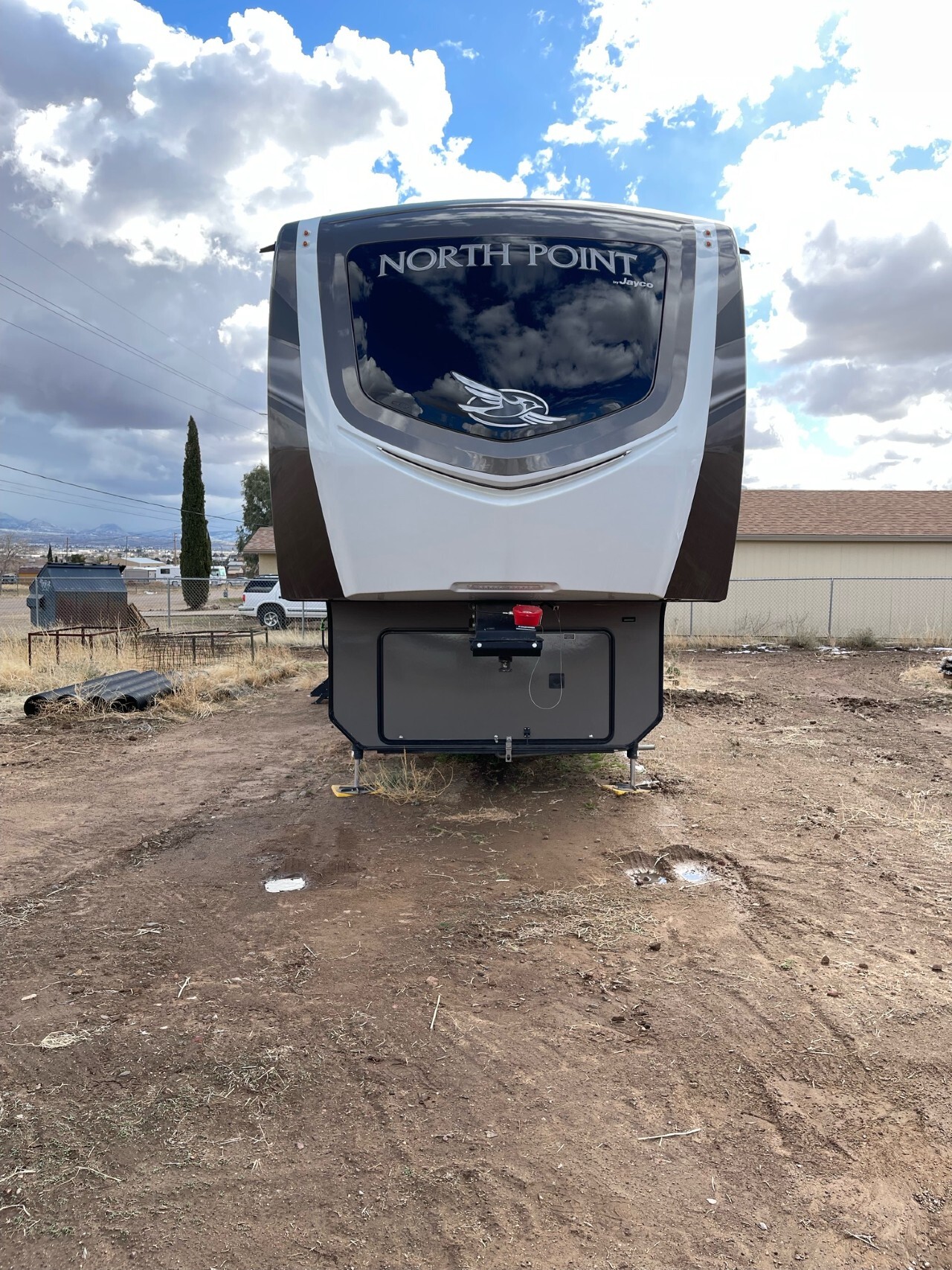 Kingman, AZ - RVs For Sale - RV Trader