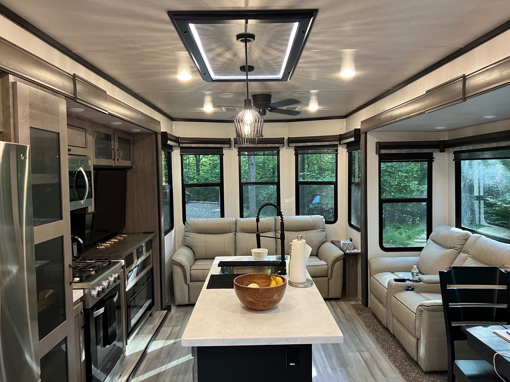 Pennsylvania - Used Park Model RVs - Park Models For Sale - RV Trader