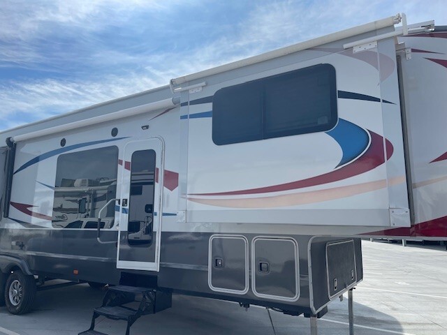 Loma Linda, CA - Open Range RVs For Sale - RV Trader