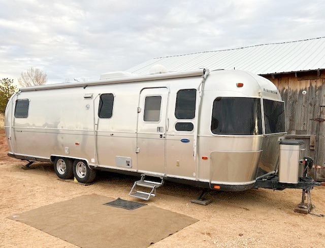 Arizona - Travel Trailer RVs - Travel Trailers For Sale - RV Trader