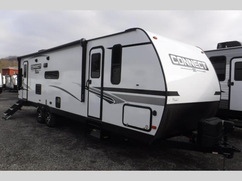 Pittsburgh, PA - Used RVs For Sale - RV Trader