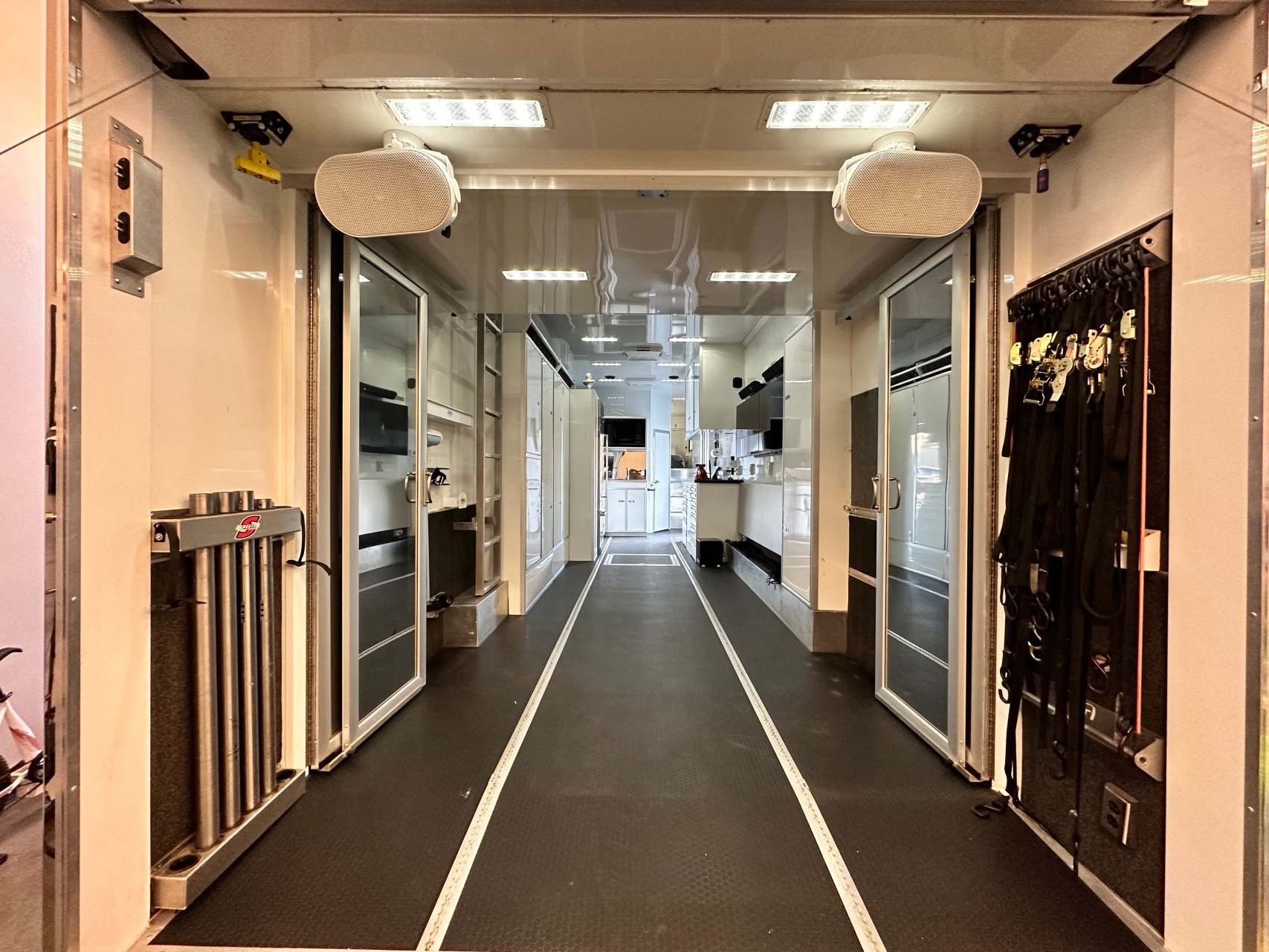 Used 2018 Intech Terra in San Jose, CA - 5030653508 - RV Trader