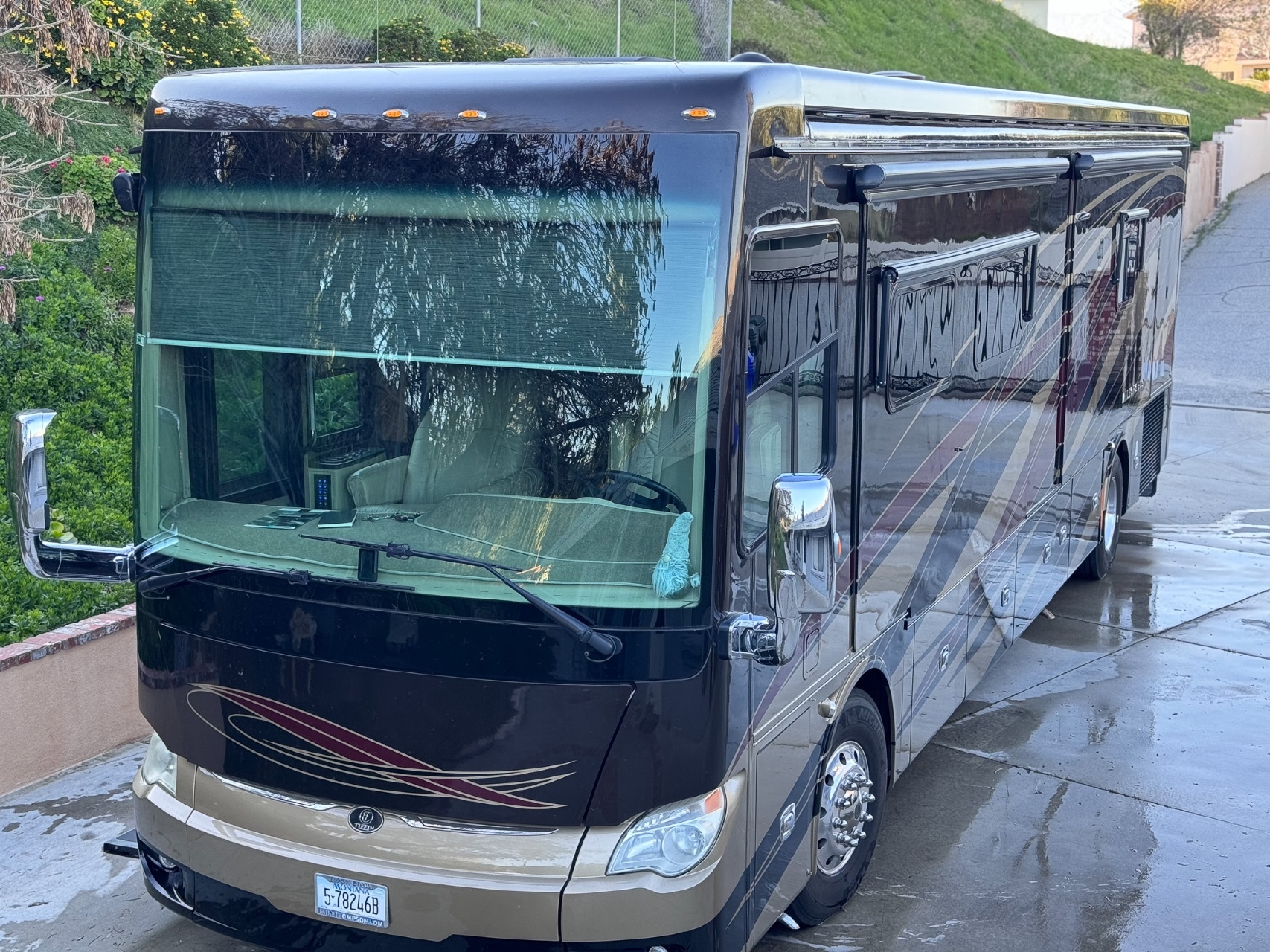 Grand Terrace, ca - RVs For Sale - RV Trader