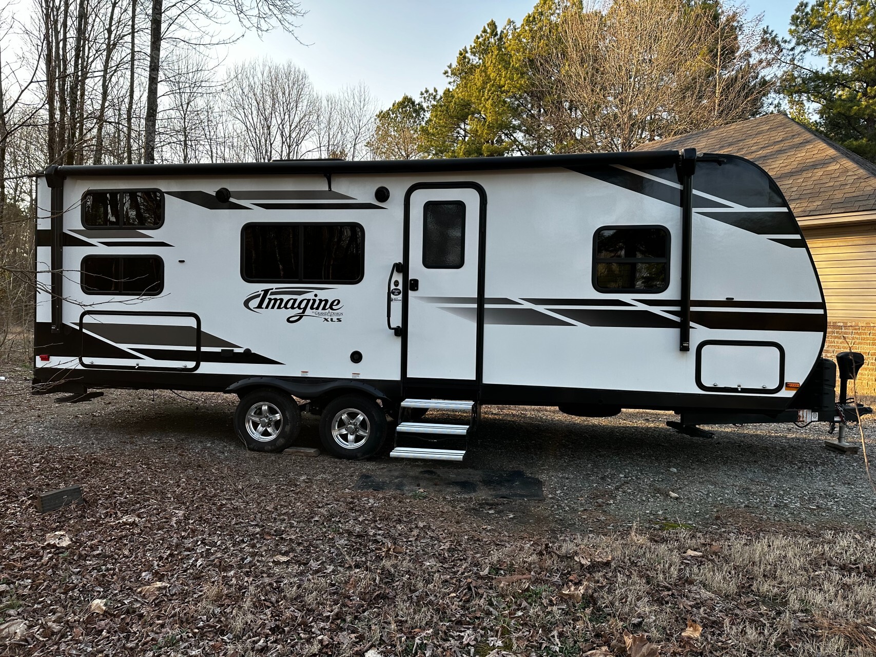 Searcy, AR - RVs For Sale - RV Trader