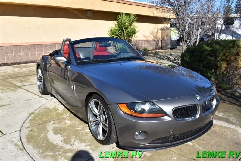 Bmw For Sale - Bmw RVs - RV Trader