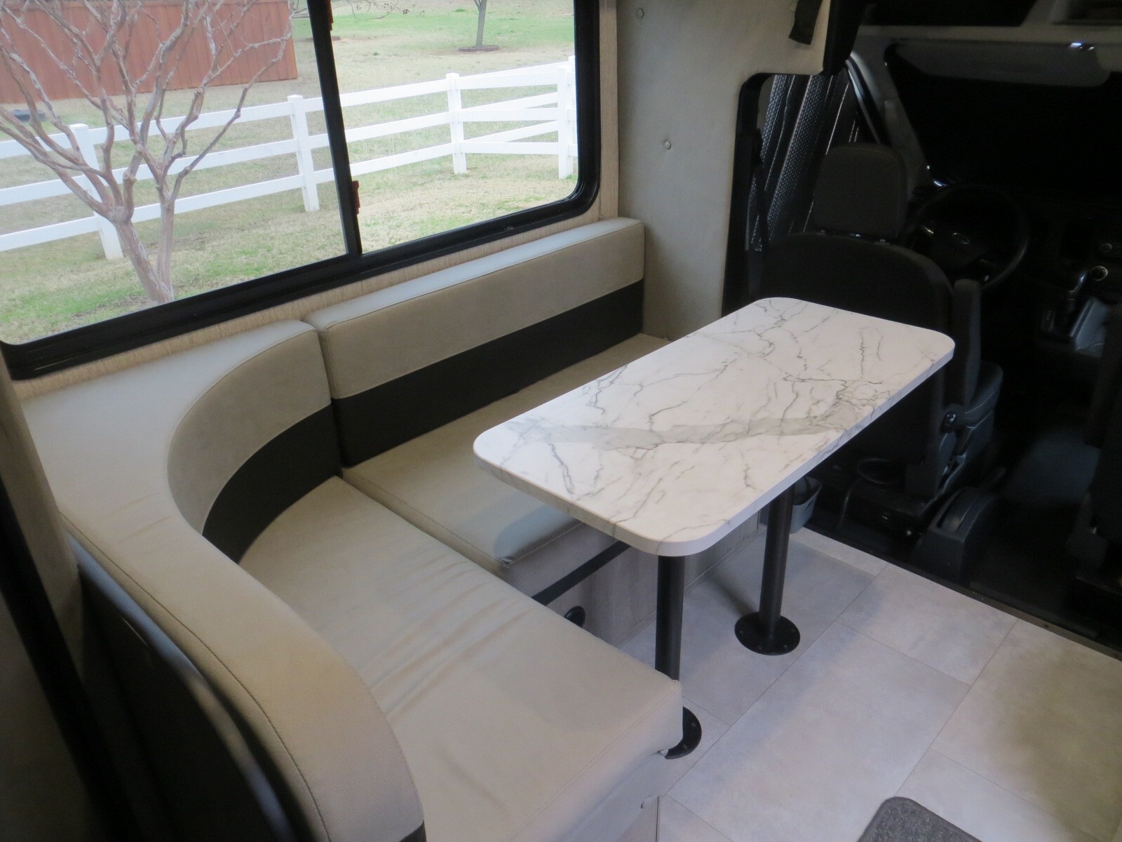 Used 2022 Coachmen Cross Trail Xl 20cb in Fort Worth, TX - 5030811548 ...