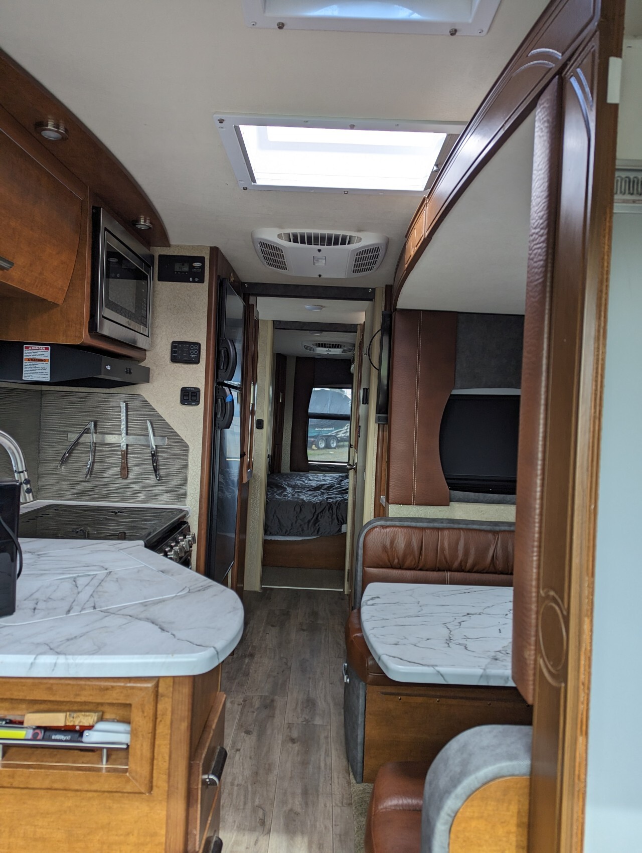 Used 2021 Lance 2465 in Portola Valley, CA - 5030314294 - RV Trader