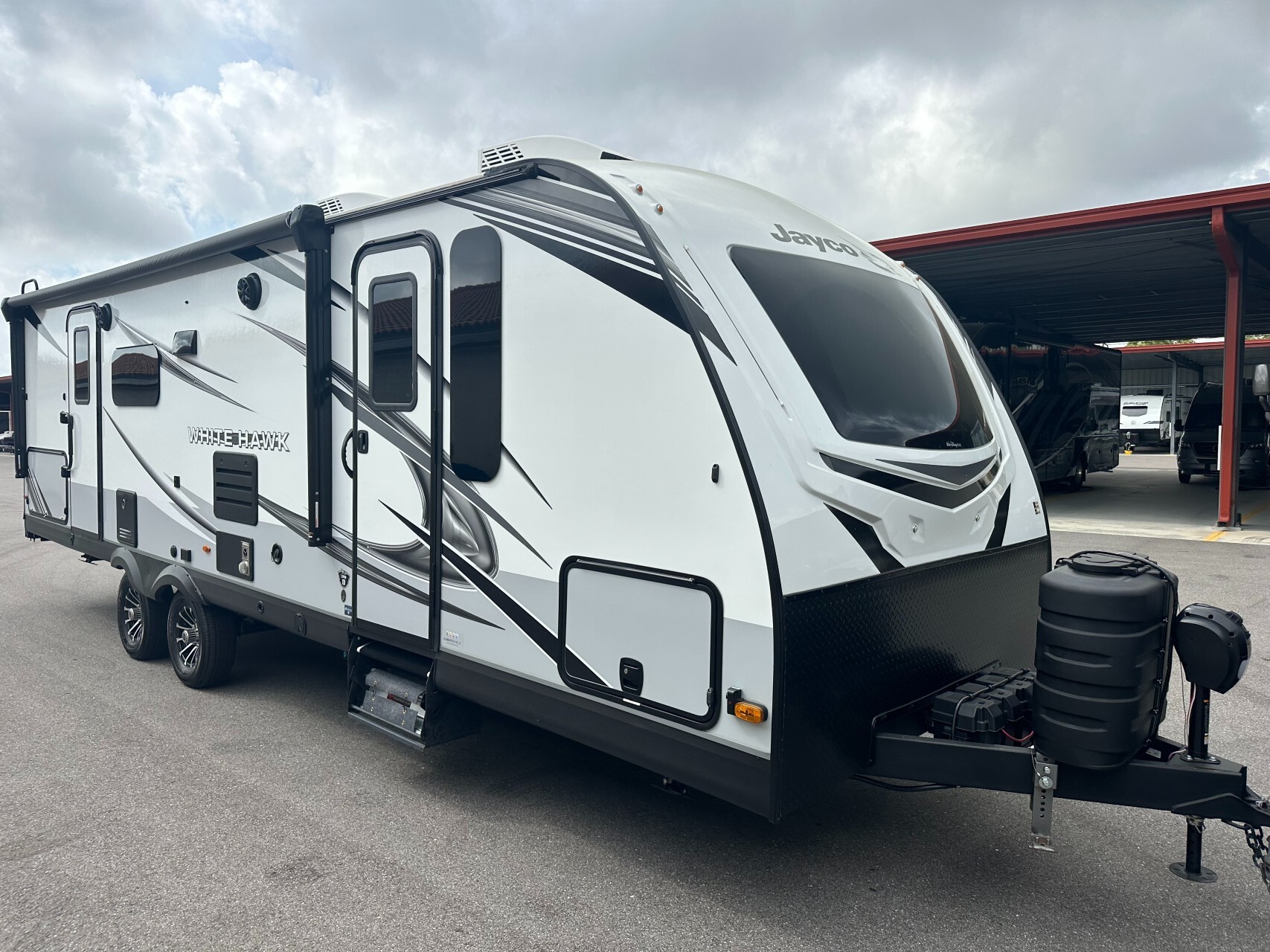 Cape Coral, FL - RVs For Sale - RV Trader