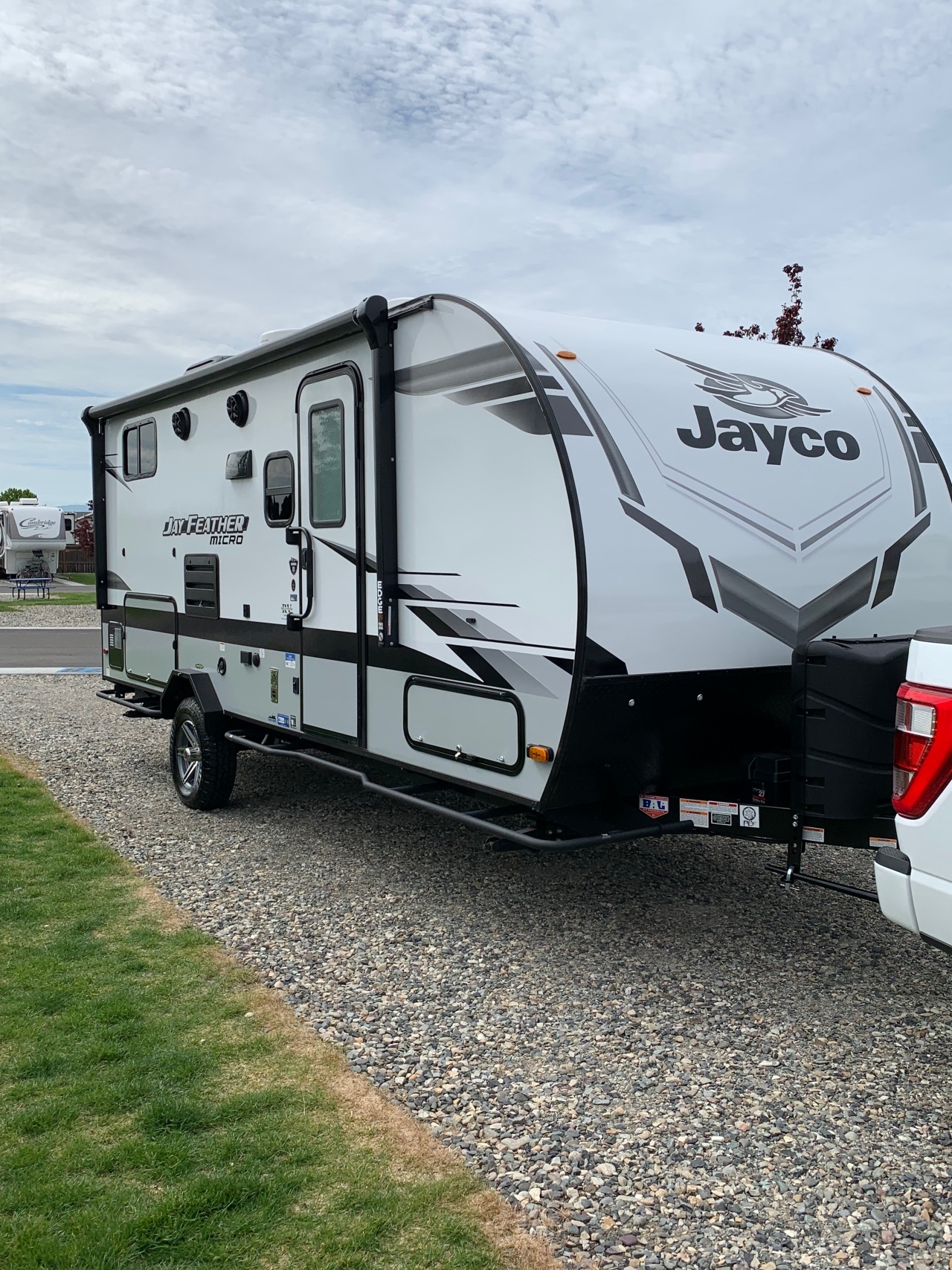 2021-2025 Jay Feather RVs For Sale - Jayco RVs - RV Trader