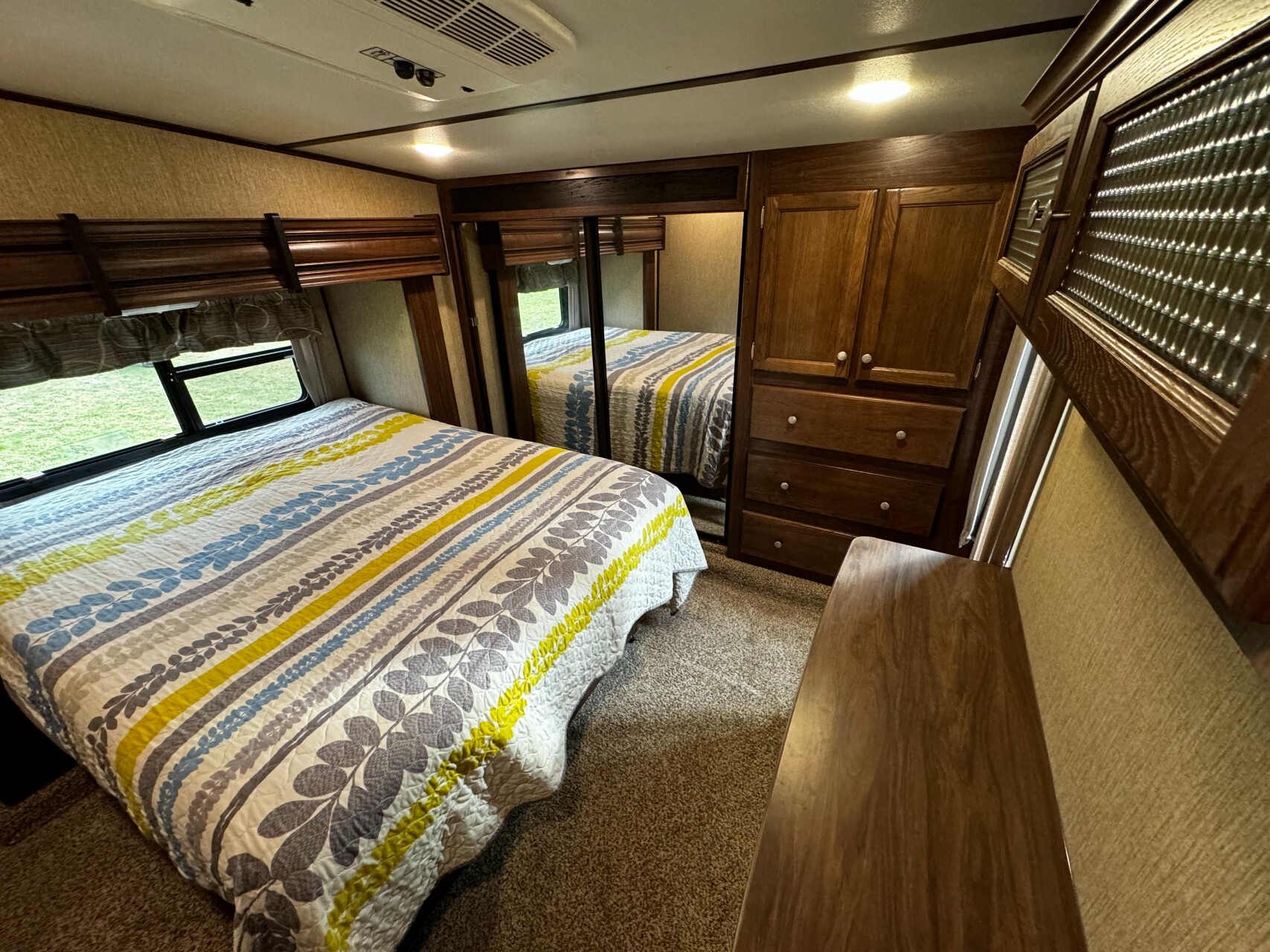 2018 Sprinter For Sale - Keystone RVs - RV Trader