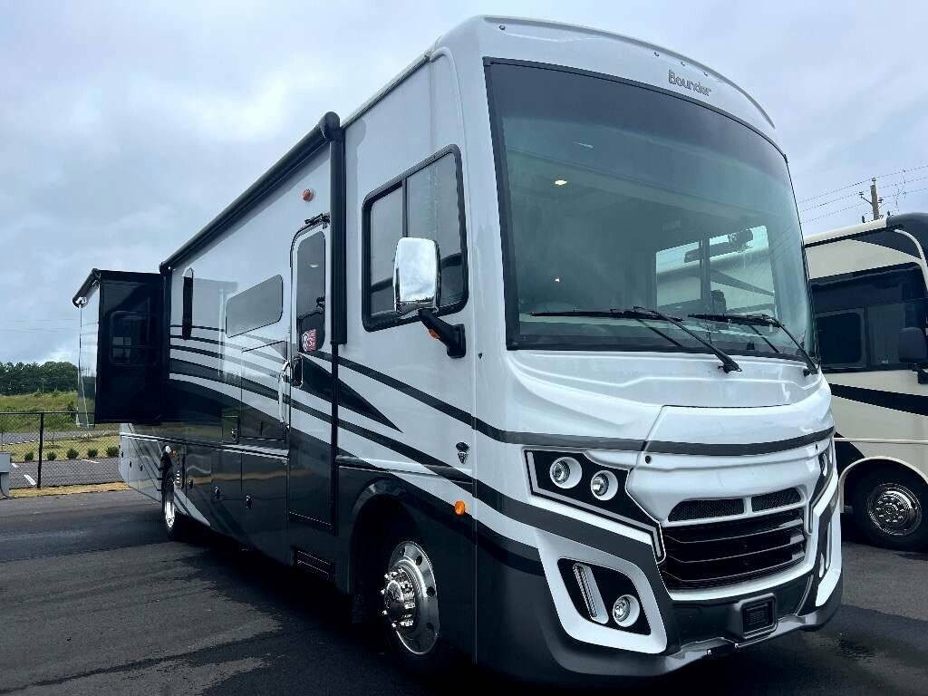 San Antonio, TX - Used RVs For Sale - RV Trader