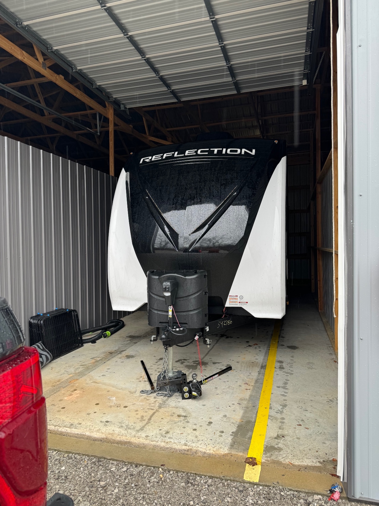 Franklin, KY - Reflection For Sale - Grand Design Class C RVs - Class C ...