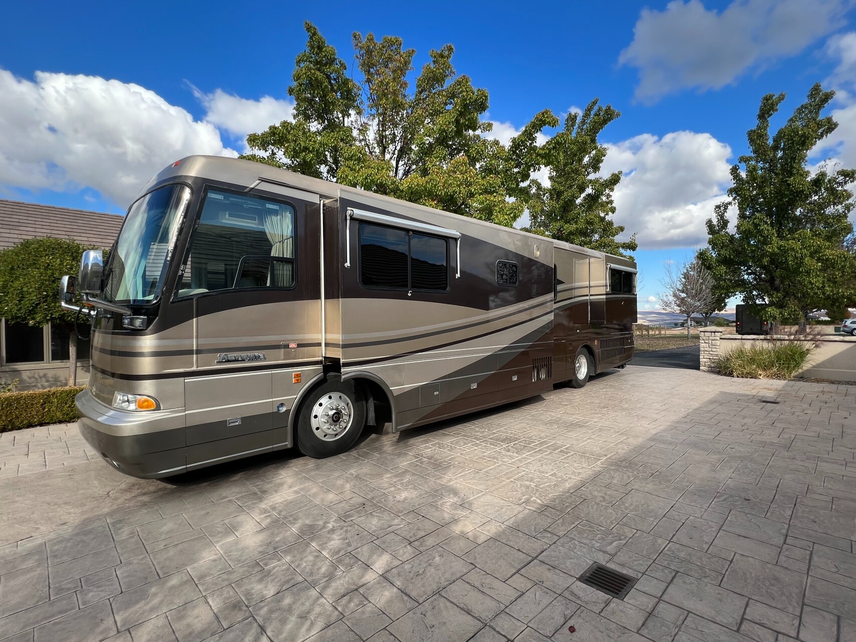 Beaver For Sale - Beaver RVs - RV Trader