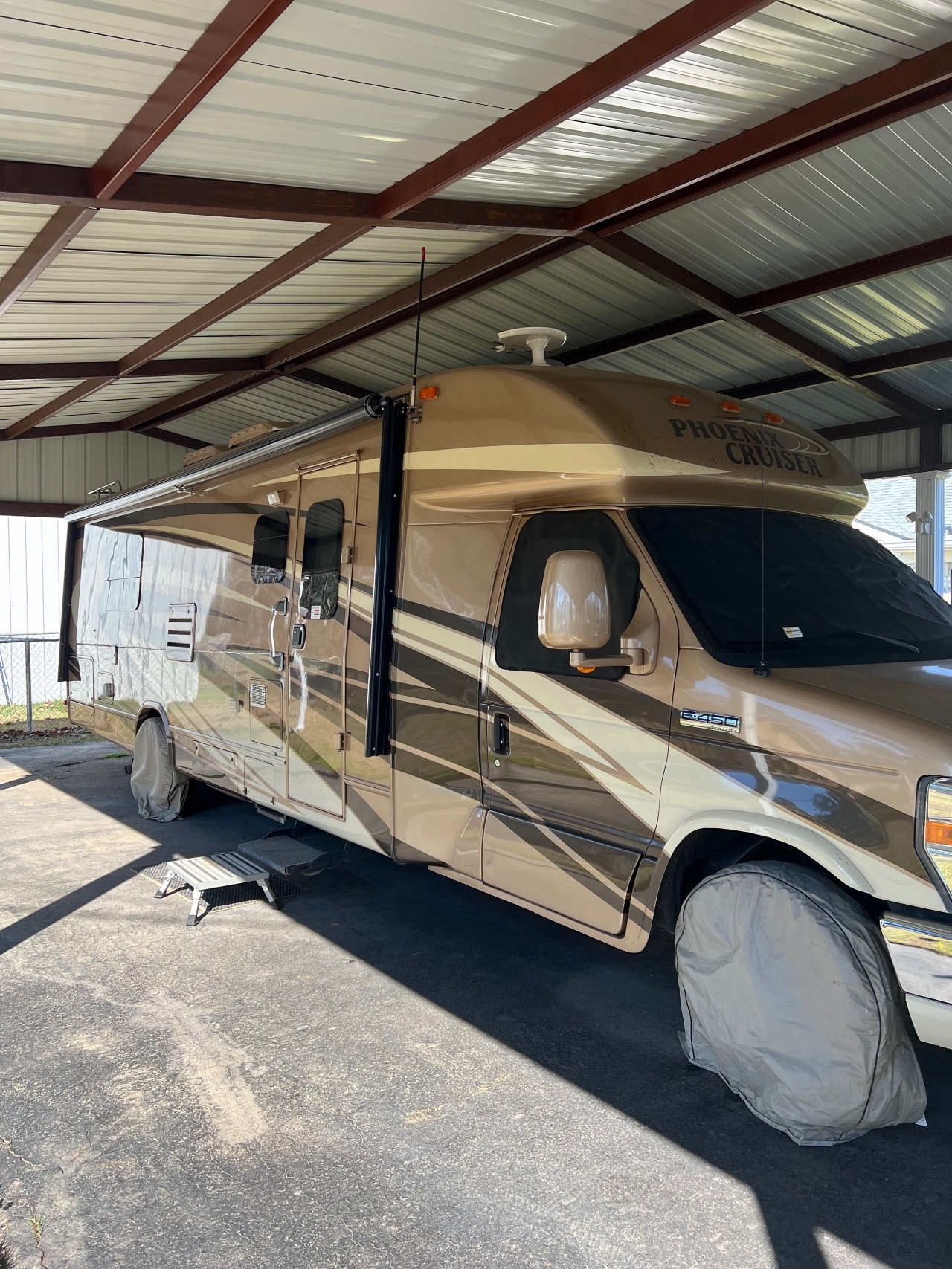 Houghton, Louisiana - Class B RVs - Class B Motorhomes For Sale - RV Trader