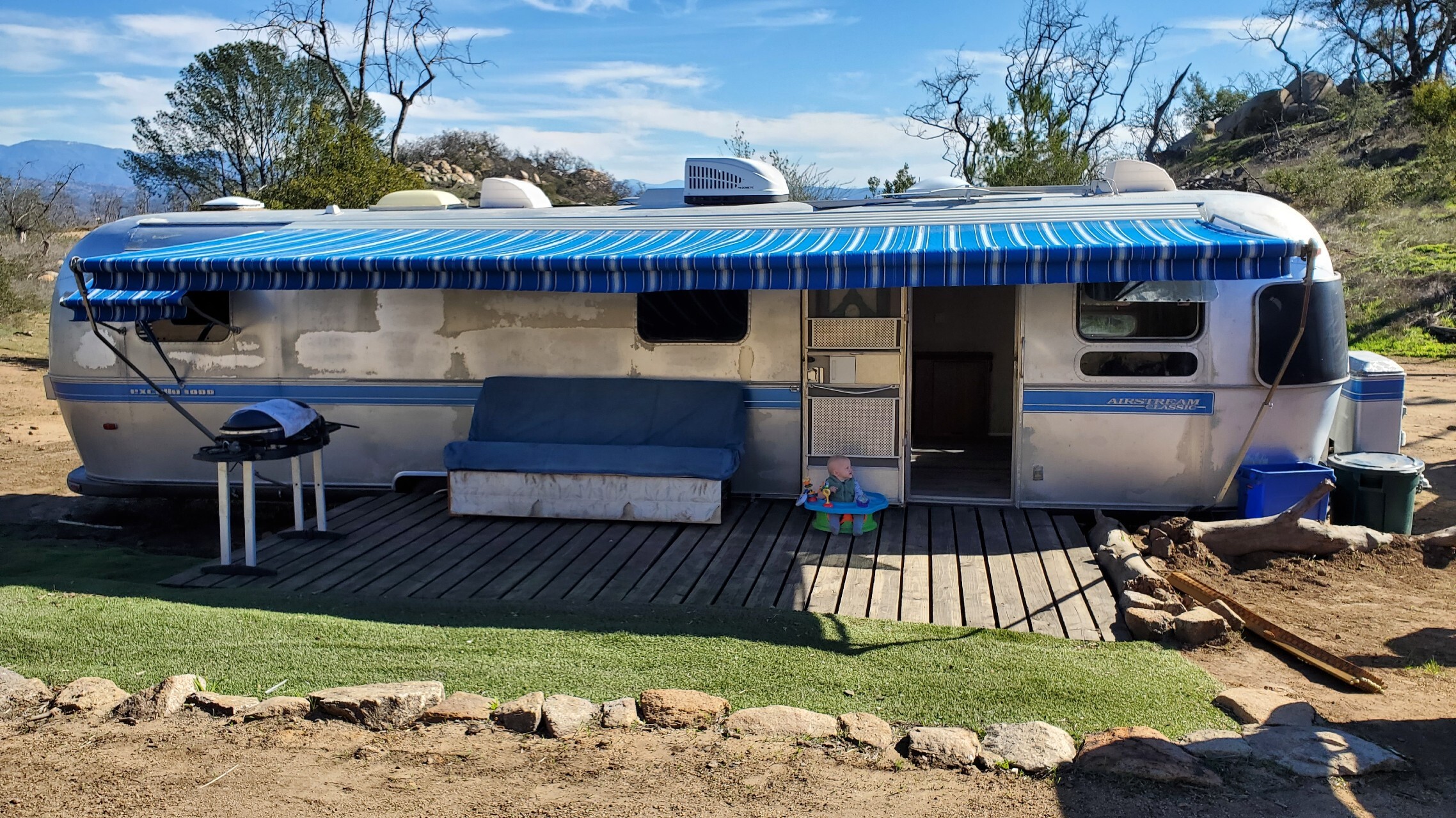 1994 Class C RVs - Class C Motorhomes For Sale - RV Trader