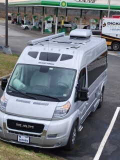 Maryland - Class B RVs - Class B Motorhomes For Sale - RV Trader