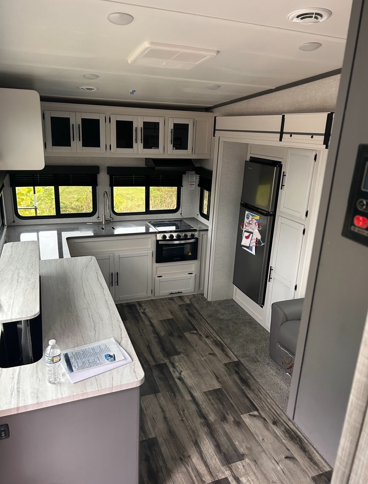 Benton, KY - Crossroads RVs For Sale - RV Trader
