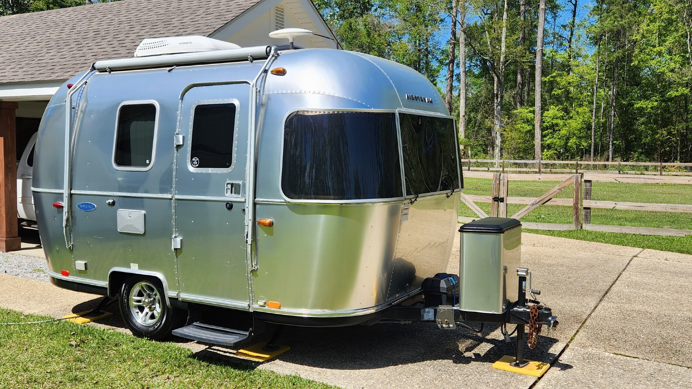 Louisiana - Used RVs For Sale - RV Trader