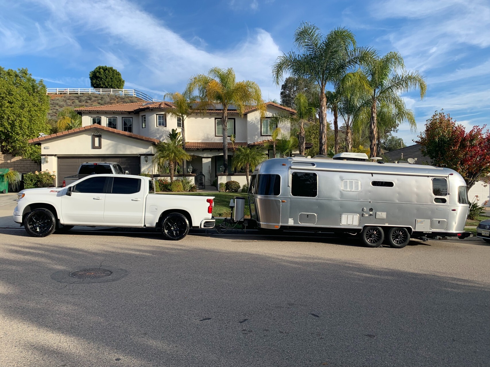 California - Used Park Model RVs - Park Models For Sale - RV Trader