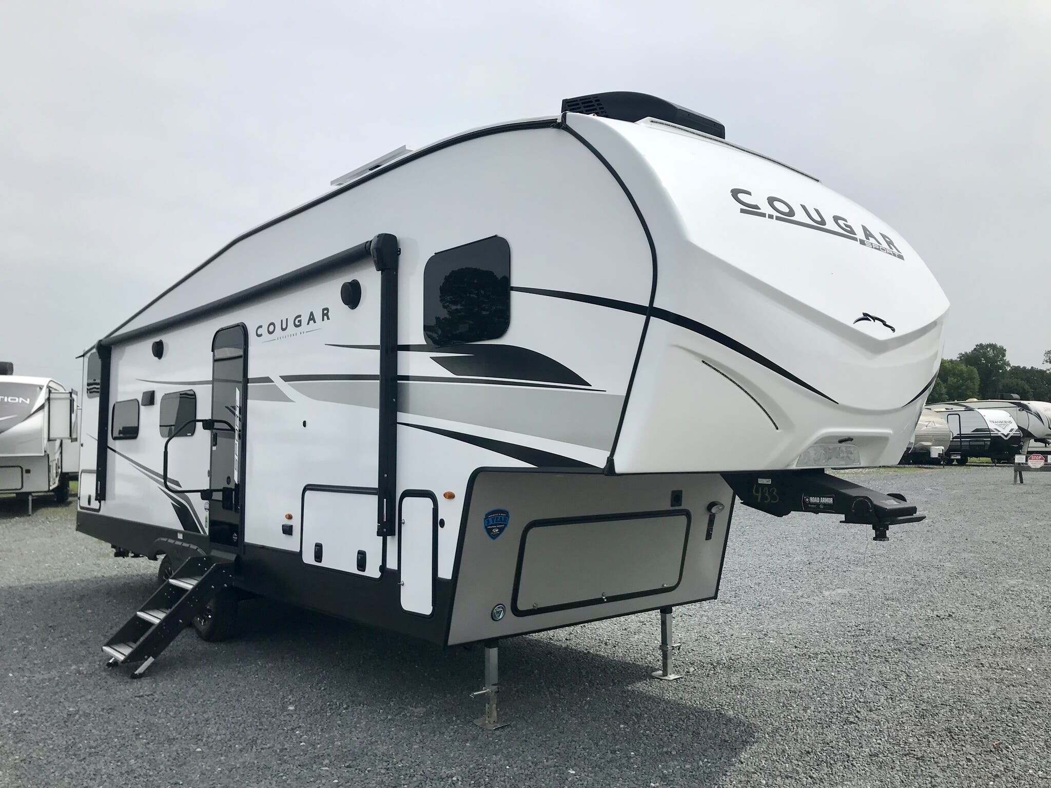 Texas - RVs For Sale - RV Trader