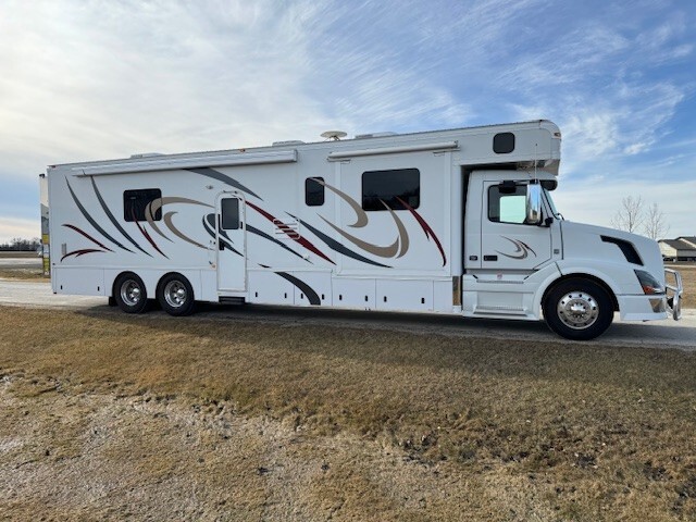 Haulmark For Sale - Haulmark Class C RVs - Class C Motorhomes - RV Trader