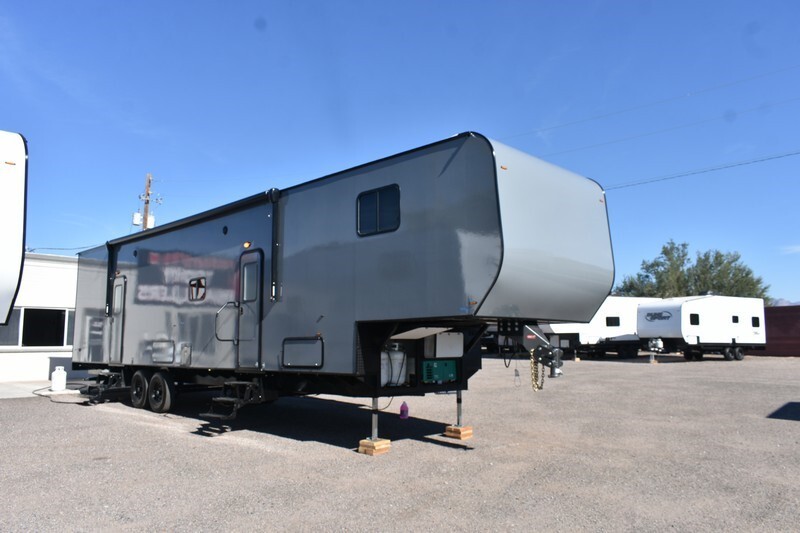 Dune Sport For Sale - Dune Sport RVs - RV Trader