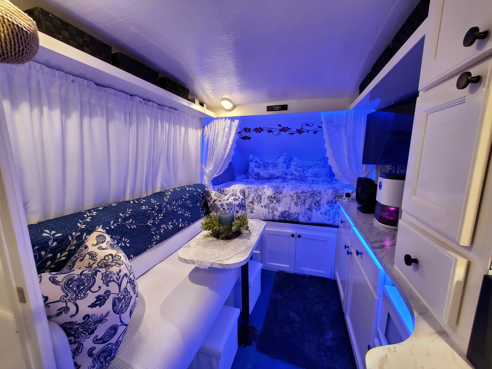 Texas - Lil Snoozy RVs For Sale - RV Trader