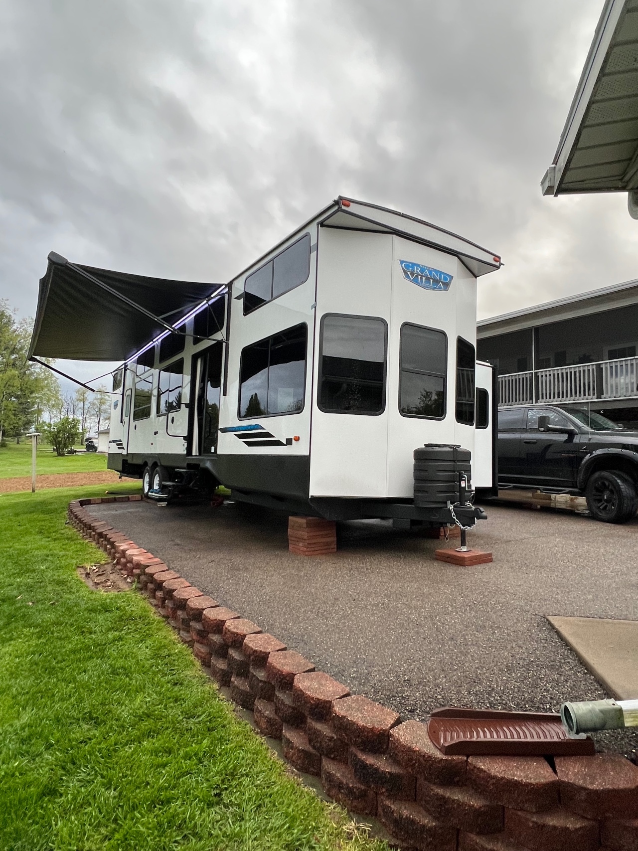 Ohio - Park Model RVs - Park Models For Sale - RV Trader